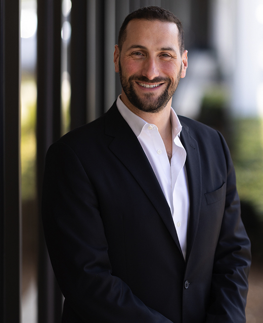 Data Centers | Panattoni